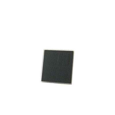 China P121 for sale