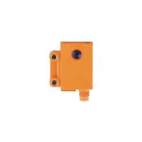 China OJ5185 for sale
