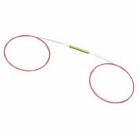 China OISA155000D3111 for sale