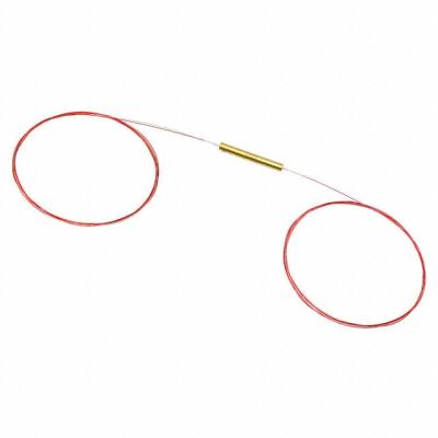 China OISA155000D3111 for sale