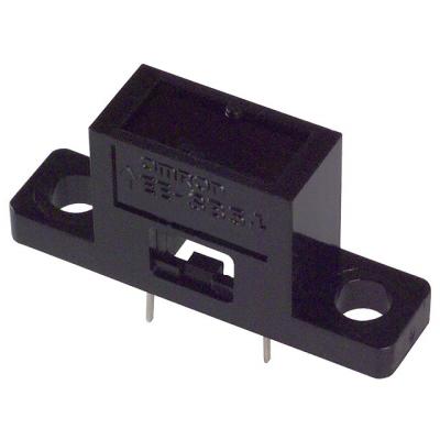 China EE-SB5-B for sale