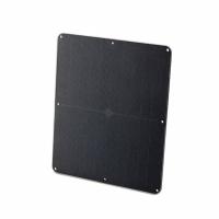 China P110 for sale