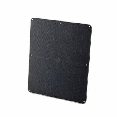China P110 for sale