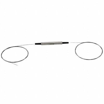 China WTIH1598S012111 for sale