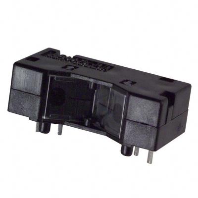 China EE-SY191 for sale