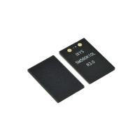 China SM560K10L for sale