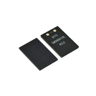 China SM560K10L for sale