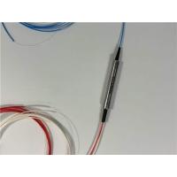 China CIR-3-CL-L-10-FA-5.5x38 for sale