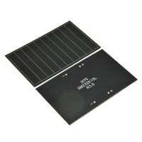 China SM232K10L for sale