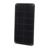 China P103-C for sale