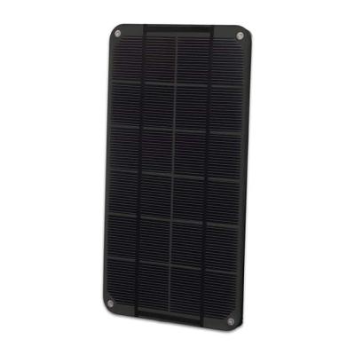 China P103-C for sale