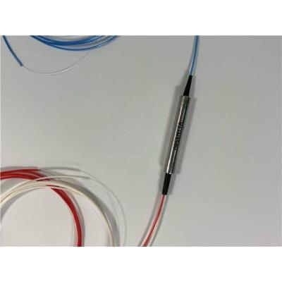 China CIR-3-1290-1620-L-10-FA-5.5x38 for sale