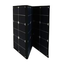 China PV60CASE for sale