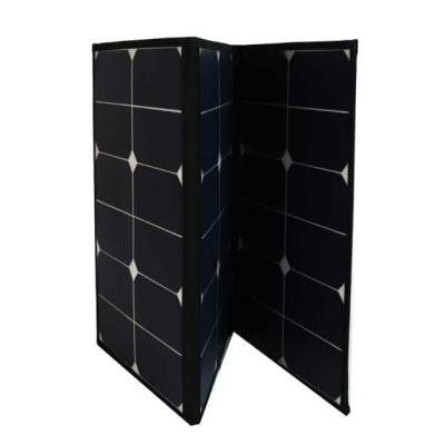China PV60CASE for sale