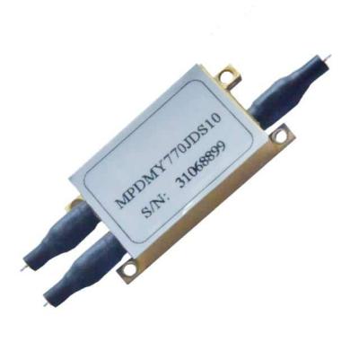 China PBC1004-P for sale