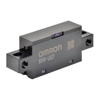 China B5W-LB2112-1 for sale