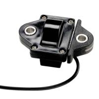China FT2431-0000-0005-L for sale