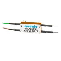 China SXLA-2X2-9N-10-FA for sale