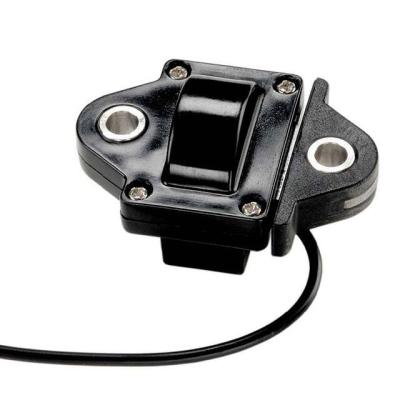 China FT2431-0000-0100-L for sale