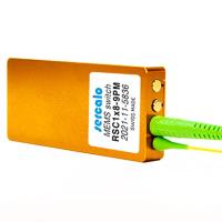China RSC1X8-9N-10-FA for sale