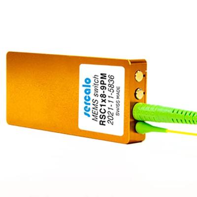 China RSC1X8-9N-10-FA for sale