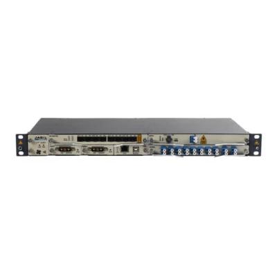 China JP-EDFA-PA-1522 for sale