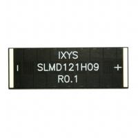 China SLMD121H09L for sale