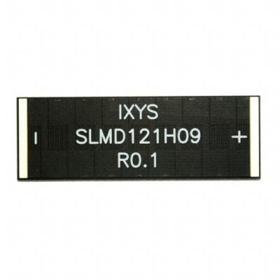 China SLMD121H09L for sale