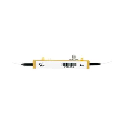 China IMP-1550-20-PM for sale