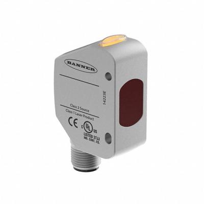 China Q4XFILAF110-Q8 for sale