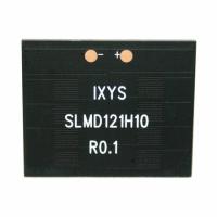 China SLMD121H10 for sale