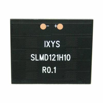 China SLMD121H10 for sale