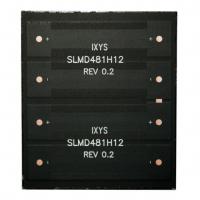 China SLMD481H12 for sale