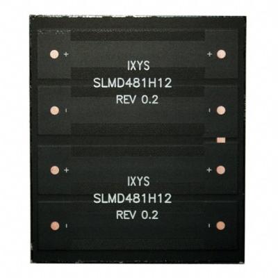 China SLMD481H12 for sale