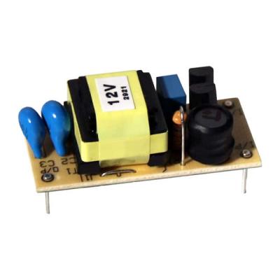 China BXA-12529 for sale