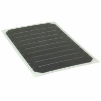 China SLPN005H10L for sale
