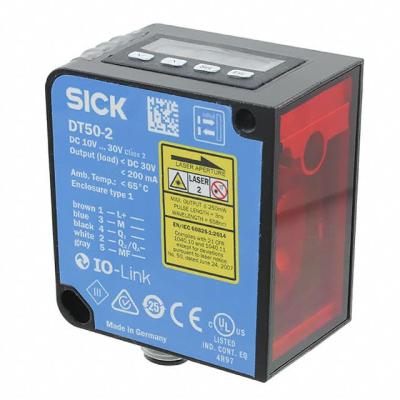 China DT50-2B215252 for sale