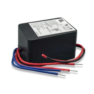 China P.S-I-81142 12V for sale