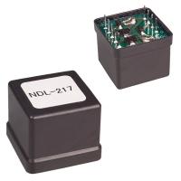China NDL-217 for sale