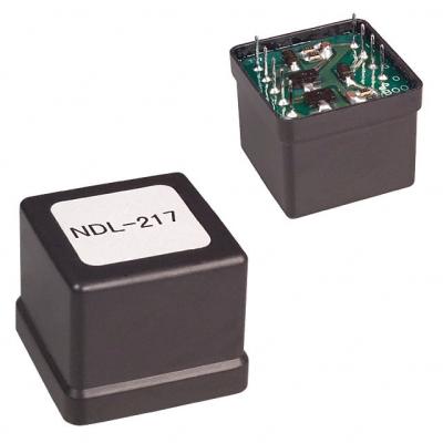 China NDL-217 for sale