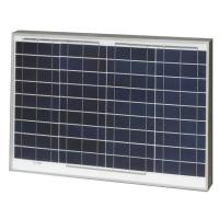 China TPS-12-80W for sale