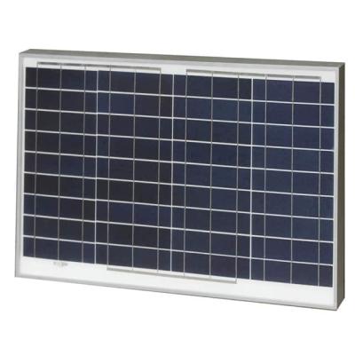 China TPS-12-80W for sale
