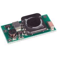 China BXA-502 for sale