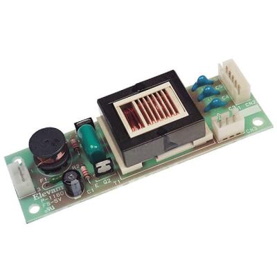 China BXA-12379 for sale