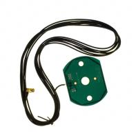 China DLP-RFID-ANT for sale