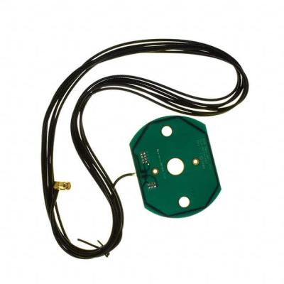 China DLP-RFID-ANT for sale