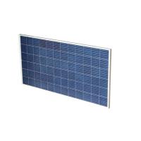 China TPS-24-325W for sale