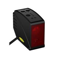 China LT3PU for sale