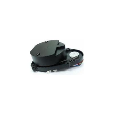 China 901-0006-542 for sale