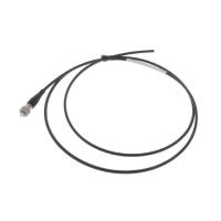 China SPCM-QC4 FIBER for sale
